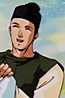 Seijuuden: Twin Dolls - Anime - AniDB