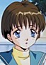 Seijuuden: Twin Dolls - Anime - AniDB