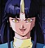 Seijuuden: Twin Dolls - Anime - AniDB