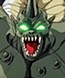 Seijuuden: Twin Dolls - Anime - AniDB