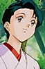 Seijuuden: Twin Dolls - Anime - AniDB