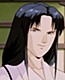 Seijuuden: Twin Dolls - Anime - AniDB