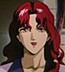 Seijuuden: Twin Dolls - Anime - AniDB