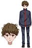7 Seeds (2020) - Anime - AniDB