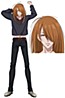 7 Seeds (2020) - Anime - AniDB