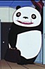 Panda Kopanda: Amefuri Circus no Maki - Anime - AniDB