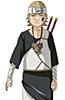 Kawanishi Kengo - Person (23529) - AniDB