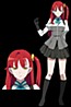 Bem - Anime - AniDB