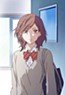 Kono Oto Tomare! (2019) - Anime - AniDB
