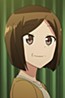 Yuiga Mizuki - Character (103979) - AniDB