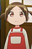 Yuiga Hanae - Character (103998) - AniDB