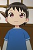 Yuiga Hanae - Character (103998) - AniDB