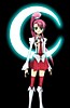 Basquash! - Anime - AniDB