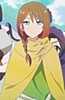 Uchiyama Yumi - Person (23686) - AniDB