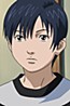 Katou Masaru - Character (11788) - AniDB