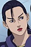Sonozaki Mie - Person (309) - AniDB