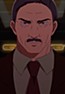 Ulgar Zweig - Character (104181) - AniDB