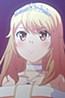 Suzuya Maya - Person (44347) - AniDB