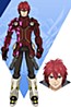 Phantasy Star Online 2: Episode Oracle - Anime - AniDB