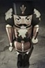 Youjo Senki - Anime - AniDB