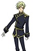 07-Ghost - Anime - AniDB