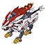 Zoids Wild Zero - Anime - AniDB