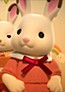 Sylvanian Families: Mini Story - Anime - AniDB