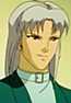 Sailor Senshi Venus Five Anime Anidb