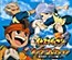 Inazuma Eleven - Anime - AniDB