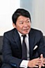 Capcom - Company (1283) - AniDB