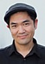 Tsuburaya Production - Company (11038) - AniDB