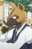 Shin Yuuki - Person (46968) - AniDB