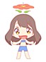 Itou Miku - Person (37283) - AniDB