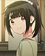 Yuiga Hanae - Character (103998) - AniDB