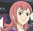 Dragon Drive - Anime - AniDB