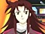 Dragon Drive - Anime - AniDB