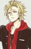 Horiguchi Masato - Character (108427) - AniDB