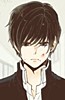 Horiguchi Masato - Character (108427) - AniDB