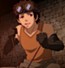Niplheim no Karyuudo: Branded Azel - Anime - AniDB