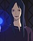 Tanaka Yuuko - Person (4842) - AniDB Tanaka Yuuko - Person (4842) - AniDB