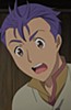 Lutz - Character (104919) - AniDB