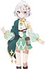 Princess Connect! Re:Dive Season 2 - Anime - AniDB