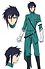 Sonohara Mizuka - Character (109232) - AniDB