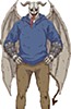 Dorohedoro - Anime - AniDB