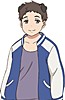 Horie Shun - Person (43410) - AniDB