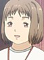 Oshi Ga Budoukan Itte Kuretara Shinu Anime Anidb
