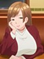 Imaya Minami - Person (44349) - AniDB