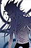 Noblesse: Pamyeol-ui Sijak - Anime - AniDB