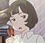 Isami Masamichi - Character (110716) - AniDB