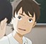 Nakitai Watashi wa Neko o Kaburu - Anime - AniDB
